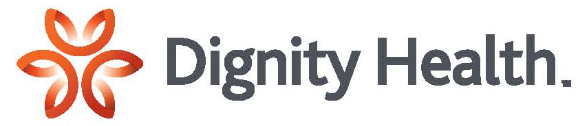 dignity health 4 color - CAPK | Community Action Partnership of Kern