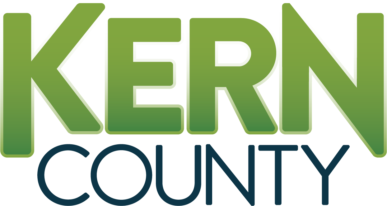 KernCounty_Logo_Color_NoLine - CAPK | Community Action Partnership of Kern
