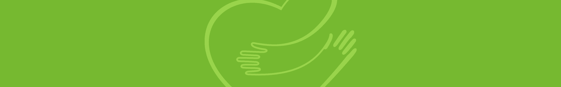 Logo Art Banner3 - CAPK | Community Action Partnership of Kern