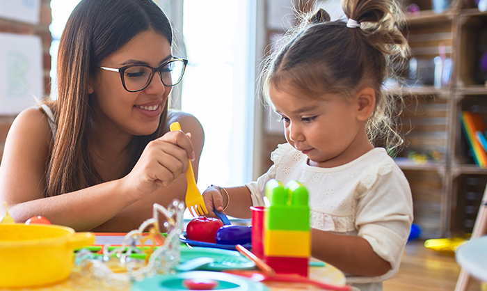 Early-Head-Start - CAPK | Community Action Partnership of Kern