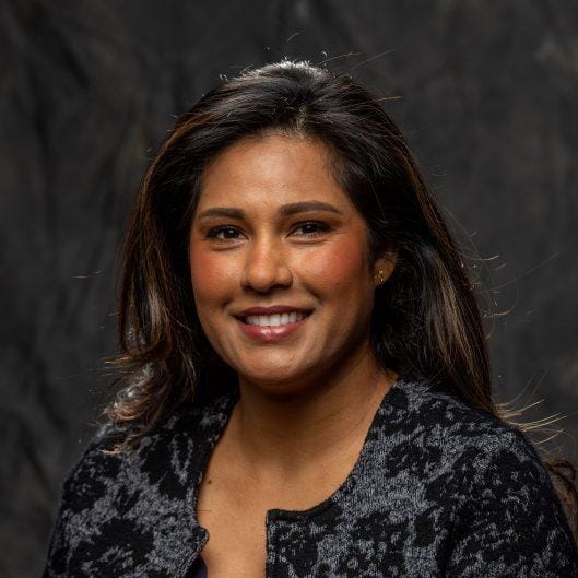 CAPK Executive Staff - CAPK | Community Action Partnership of Kern