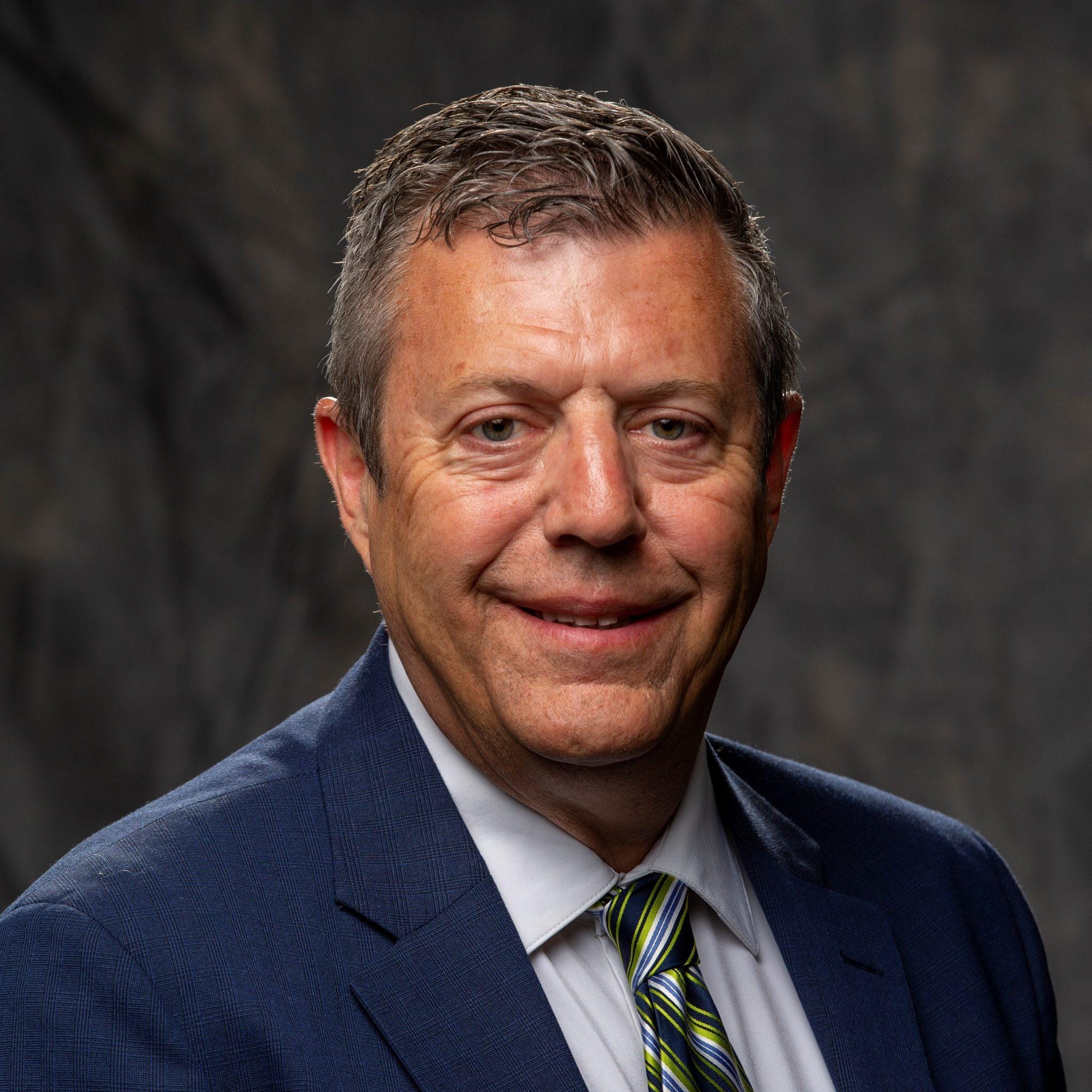 CAPK Executive Staff - CAPK | Community Action Partnership of Kern