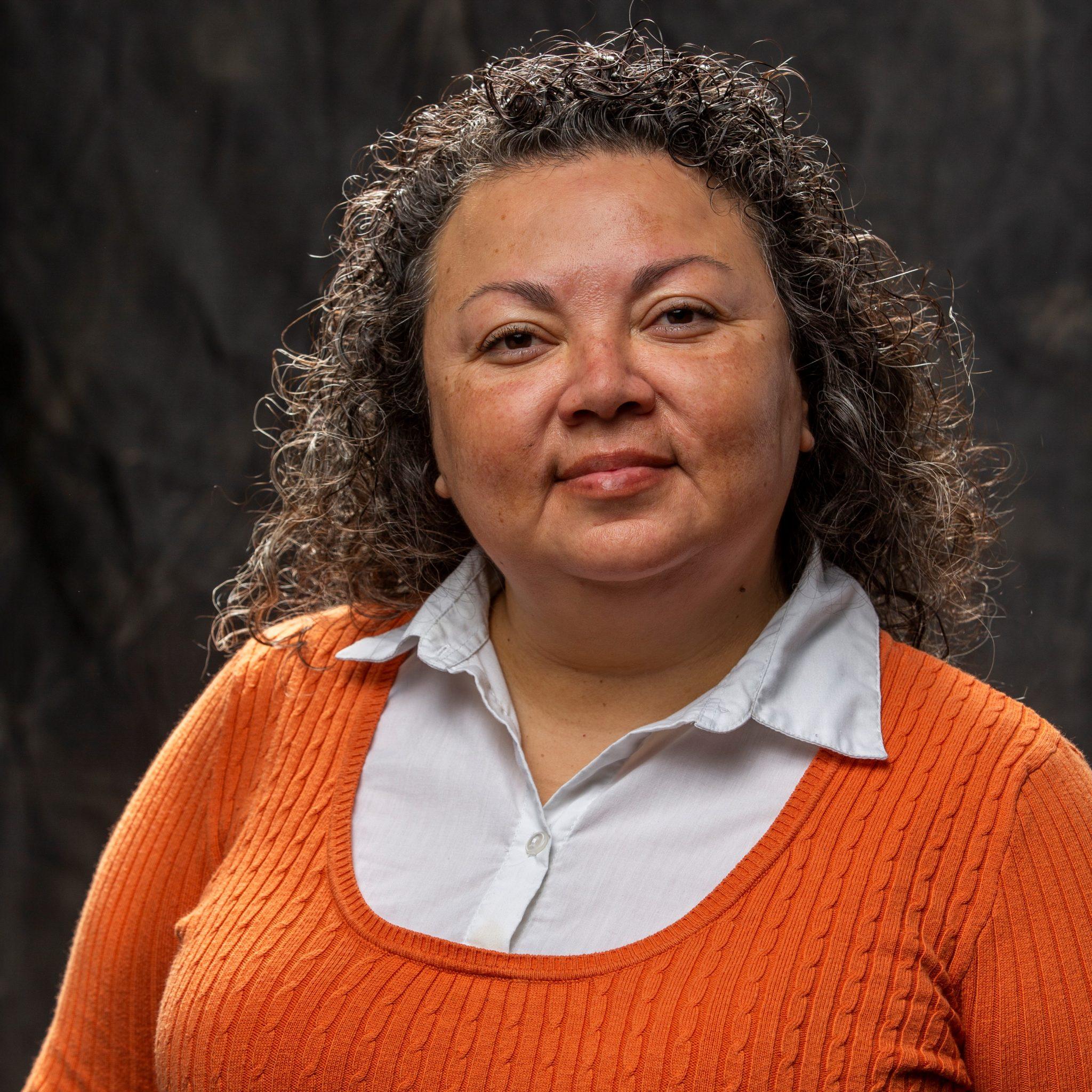 CAPK Board of Directors - CAPK | Community Action Partnership of Kern