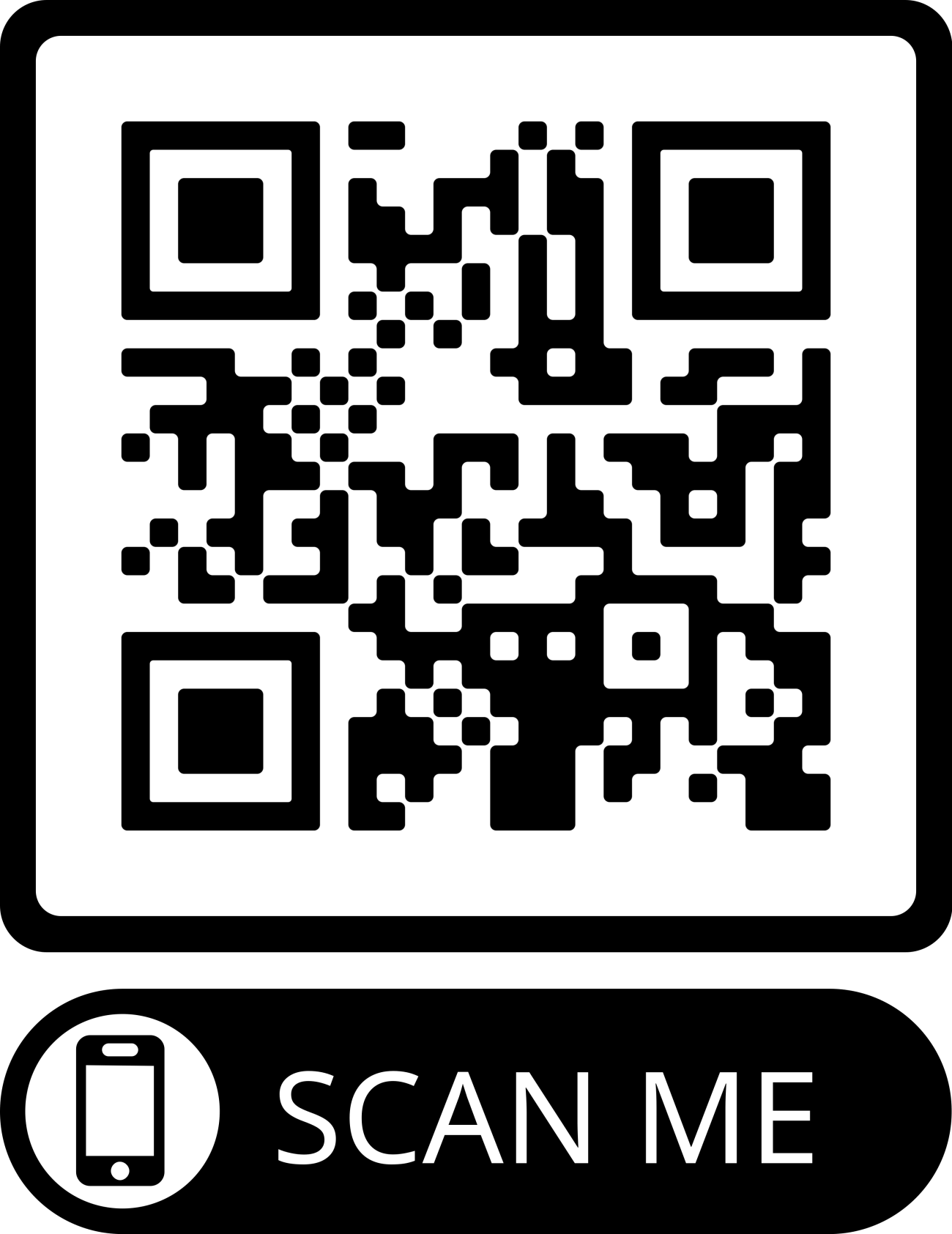 East Kern Family Resource Center - CAPK | Community Action Partnership ...