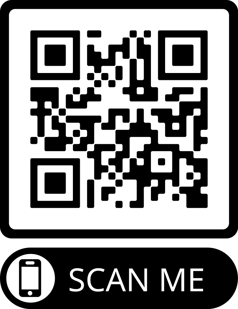 M Street Navigation Center - CAPK | Community Action Partnership of Kern