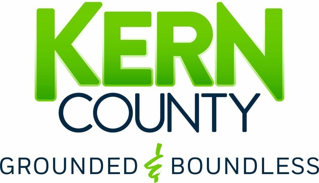 KernCounty_Logo_Color - CAPK | Community Action Partnership of Kern