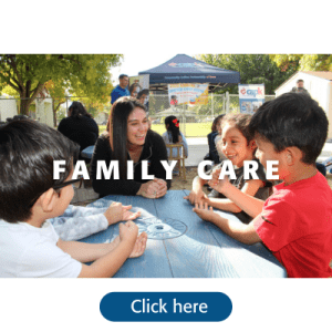 211 Home Page - CAPK | Community Action Partnership of Kern