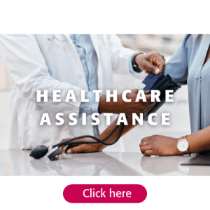 211 Home Page - CAPK | Community Action Partnership of Kern