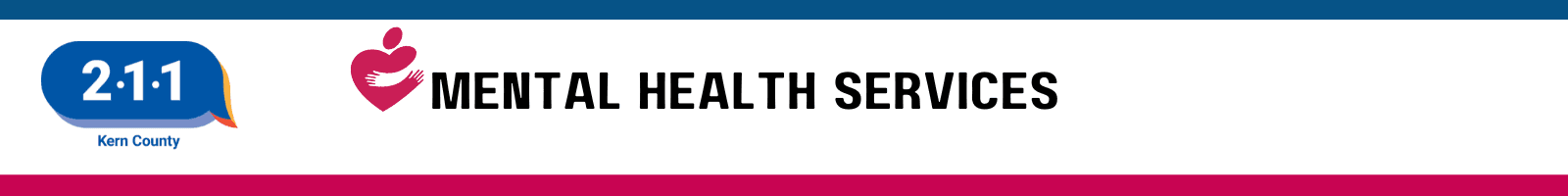 phase II - mental - CAPK | Community Action Partnership of Kern