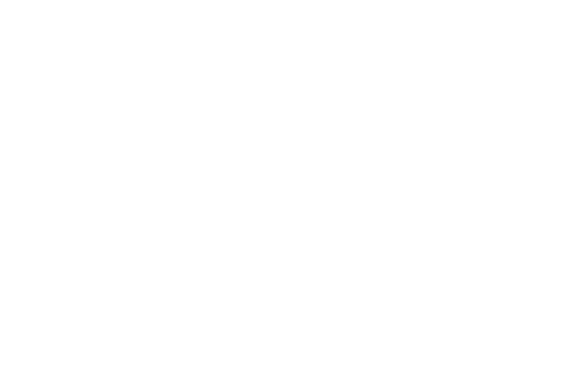 CalFresh Healthy Living - CAPK | Community Action Partnership of Kern