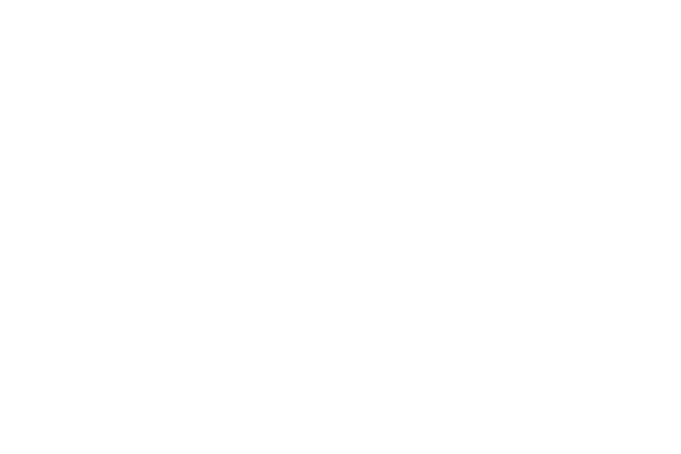 CalFresh Healthy Living - CAPK | Community Action Partnership of Kern