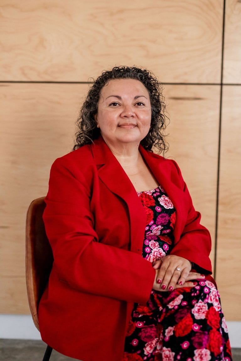 CAPK Board of Directors - CAPK | Community Action Partnership of Kern