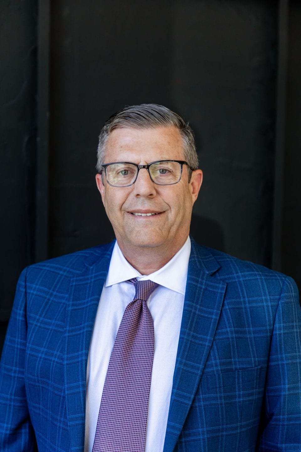 CAPK Executive Staff - CAPK | Community Action Partnership of Kern