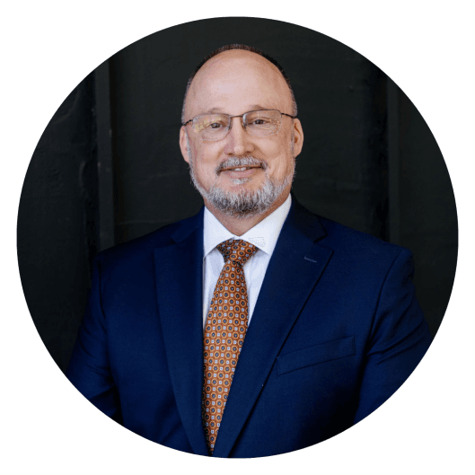 CAPK Executive Staff - CAPK | Community Action Partnership of Kern