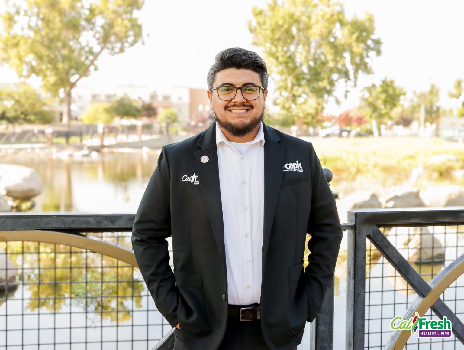 CalFresh Healthy Living - CAPK | Community Action Partnership of Kern