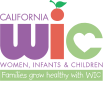 WIC - CAPK | Community Action Partnership of Kern