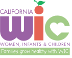 WIC - CAPK | Community Action Partnership of Kern