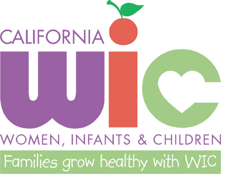 WIC - CAPK | Community Action Partnership of Kern