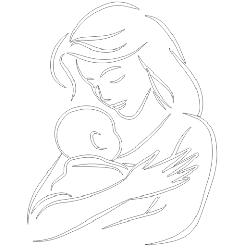 WIC - CAPK | Community Action Partnership of Kern