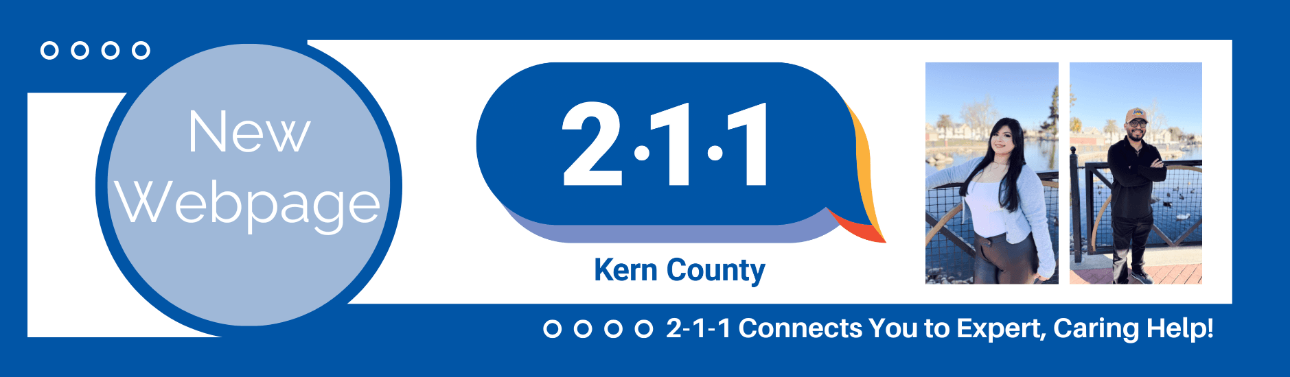 Community Action Partnership of Kern (CAPK)