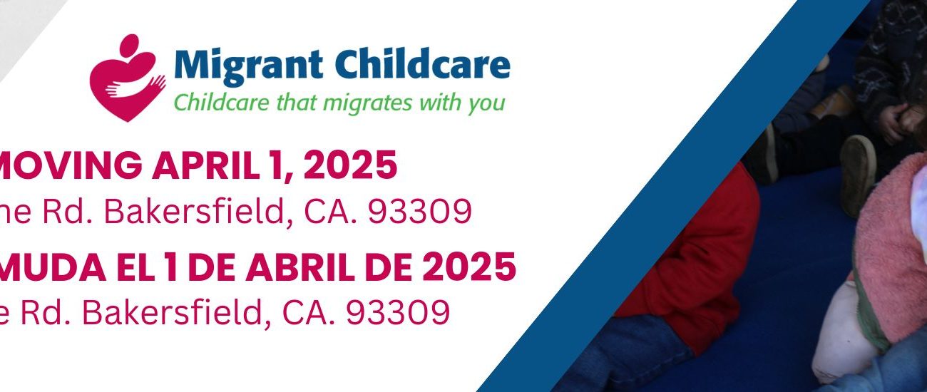 Community Action Partnership of Kern (CAPK)