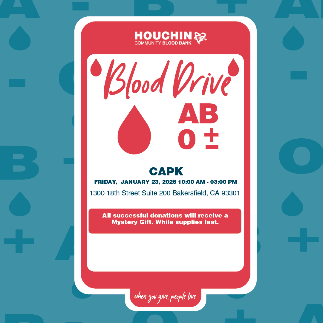 1.23 CAPK Blood Bag Social Graphic - CAPK | Community Action ...
